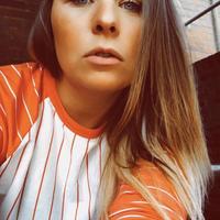 meetmyflirt.com :: Profil von Tinax